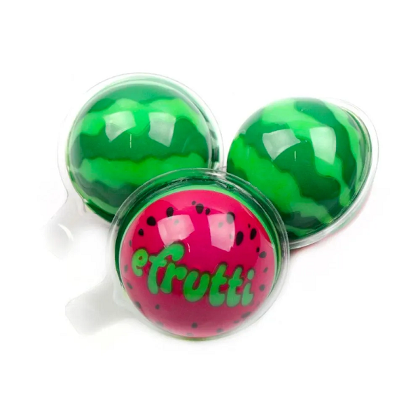 Efrutti Watermelon Splash 19g | The Candy Co